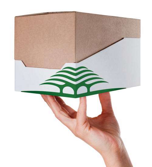 Dunapack Packaging Polska (Eurobox Polska sp. z o.o.) | Opakowania z ...