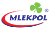 Mlekpol Spółdzielnia Mleczarska w Grajewie (centrala) | Mleko